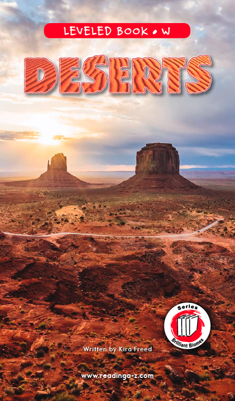 Home | Kirin Alolkoy | Educational Writing