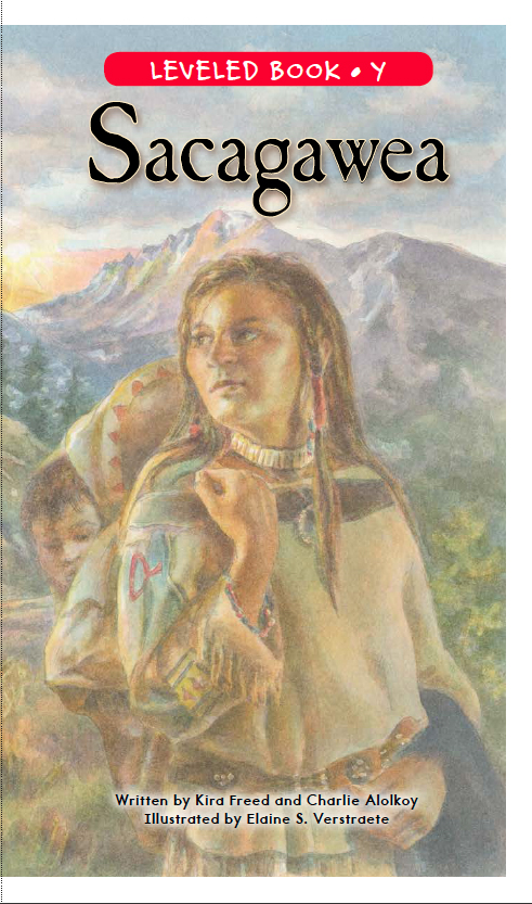 Home | Kirin Alolkoy | Educational Writing